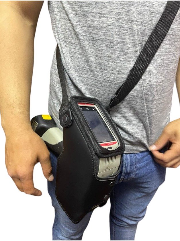 FUNDA MODELO PATHFINDER 6057 - rolbagsecurity