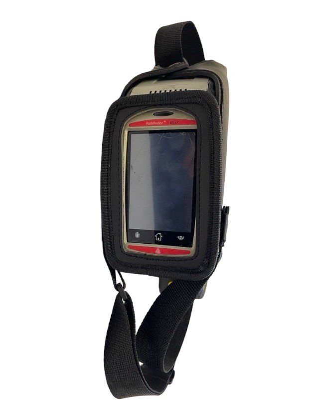 FUNDA MODELO PATHFINDER 6057 - rolbagsecurity